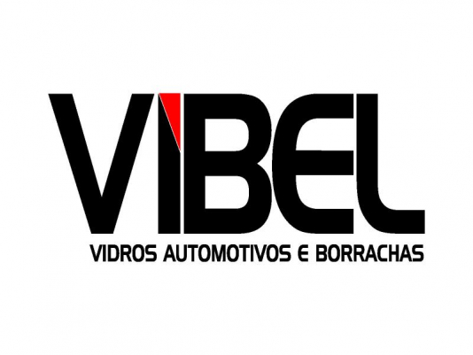 Vibel Vidros Automotivos e Borrachas - Vidros e Para-brisas - Veículos ...